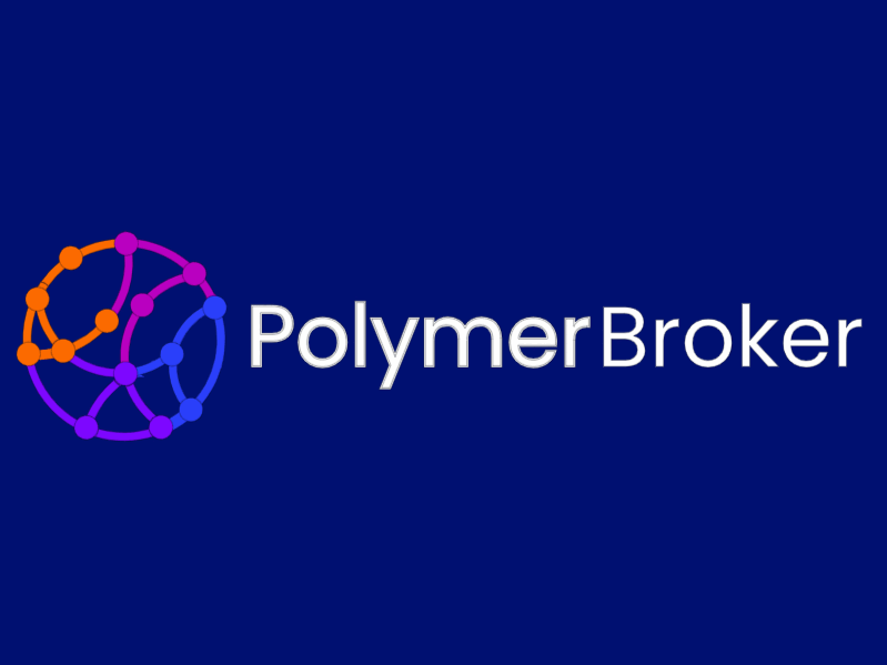 All products: Bayblend T65 natur